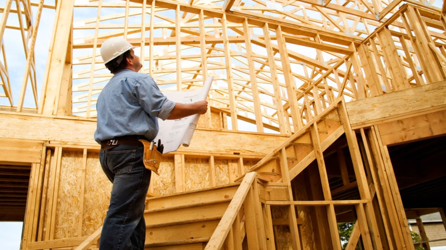 Palabras que Edifican | VIDA CRISTIANA