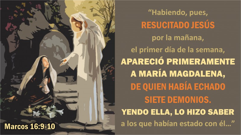 Con un corazón agradecido | VIDA CRISTIANA