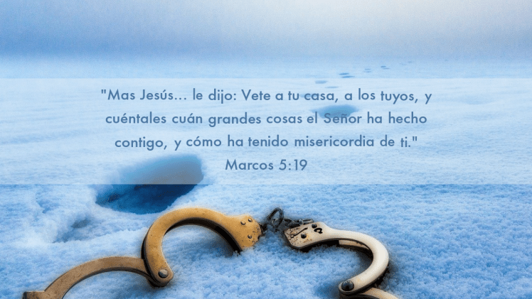 Relatos de “emancipación”