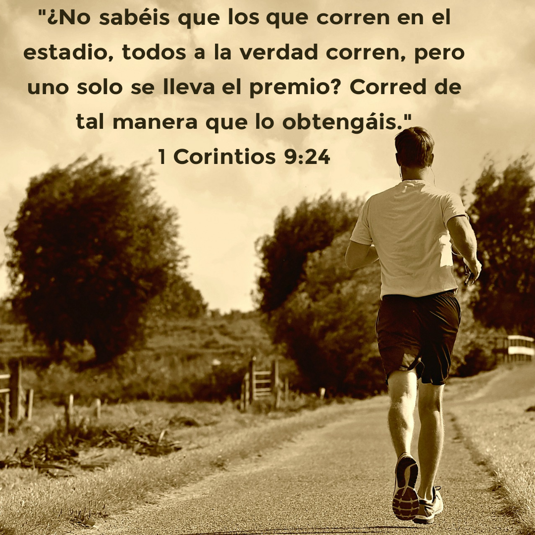 Participando apropiadamente