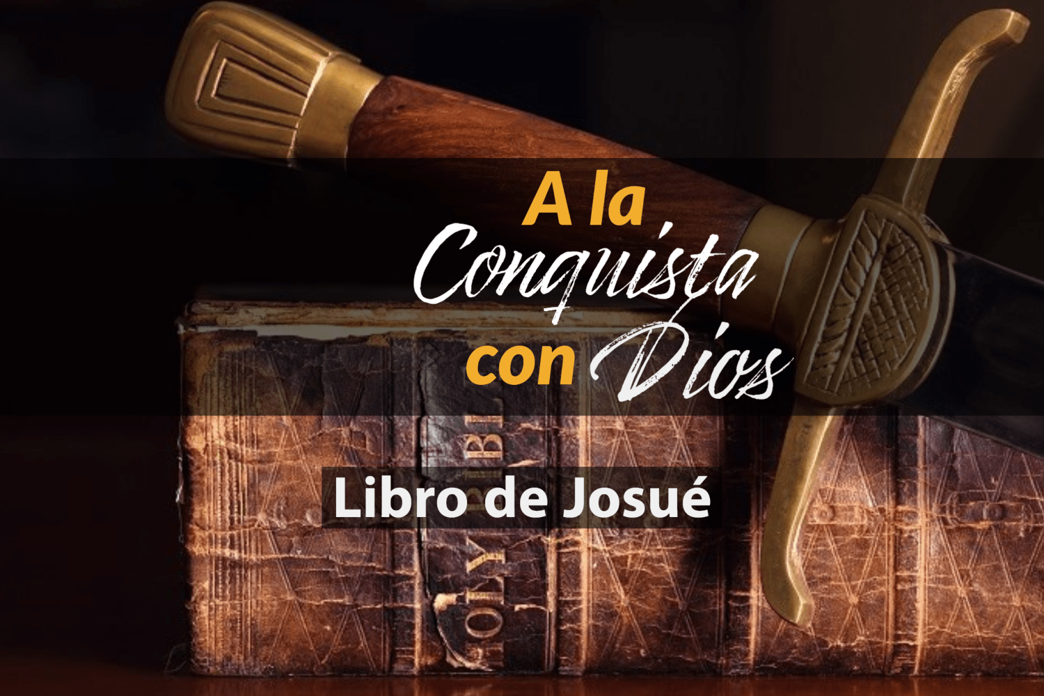 a-la-conquista-con-dios-portada-copy