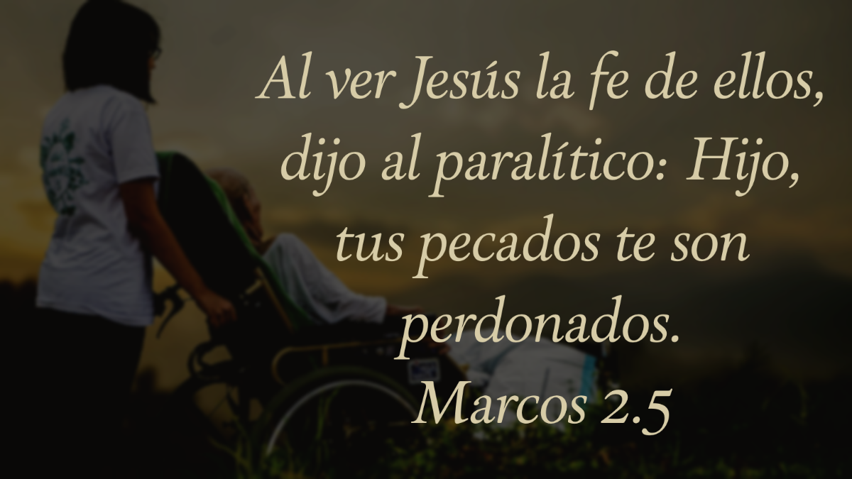 Respuestas que no esperamos de Dios